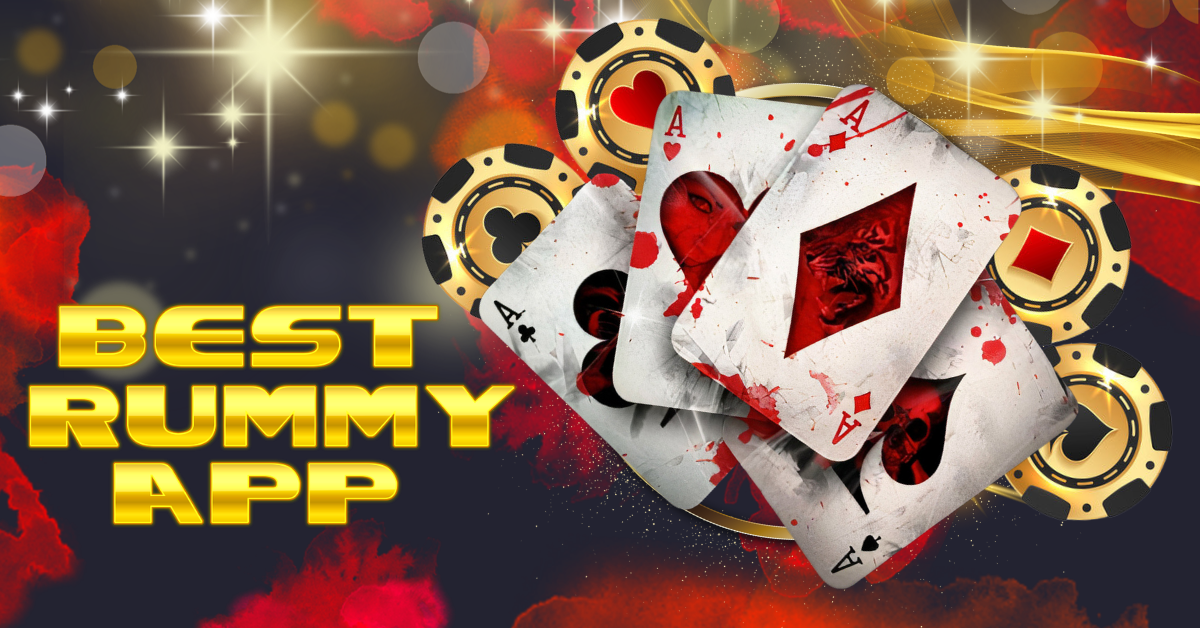 One Easy Rummy Nabob Strategy for Using the Queen and the King | by ...