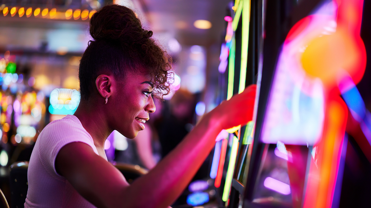 Effects of Gambling Throughout Time | by Baaklinid | Sep, 2024 | Medium