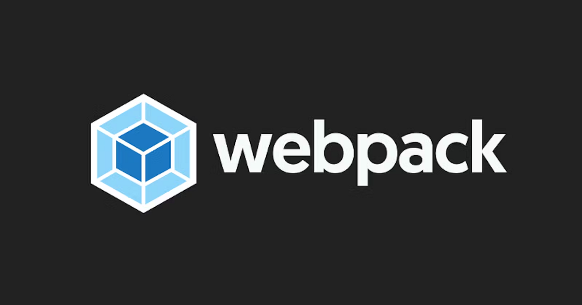 Why It’s Time to Move On from Webpack: Embracing More Efficient Technologies | by Hugo Humbert ...