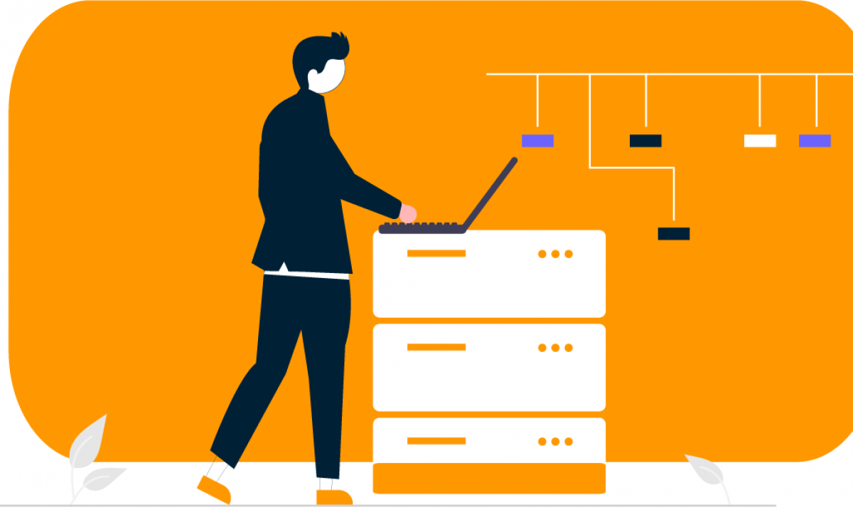 Burp Suite Extension for AWS Signing - Recon shell - Medium