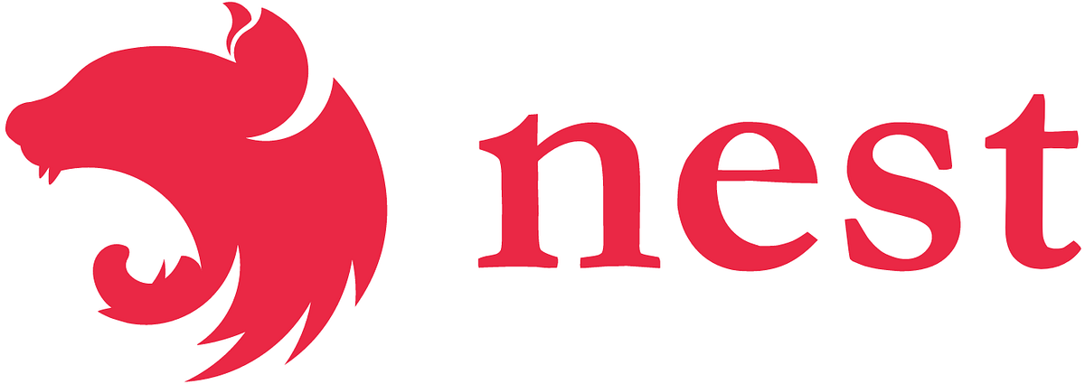 NestJS Part — 1. What is NestJS | by Brilworks Software | Medium