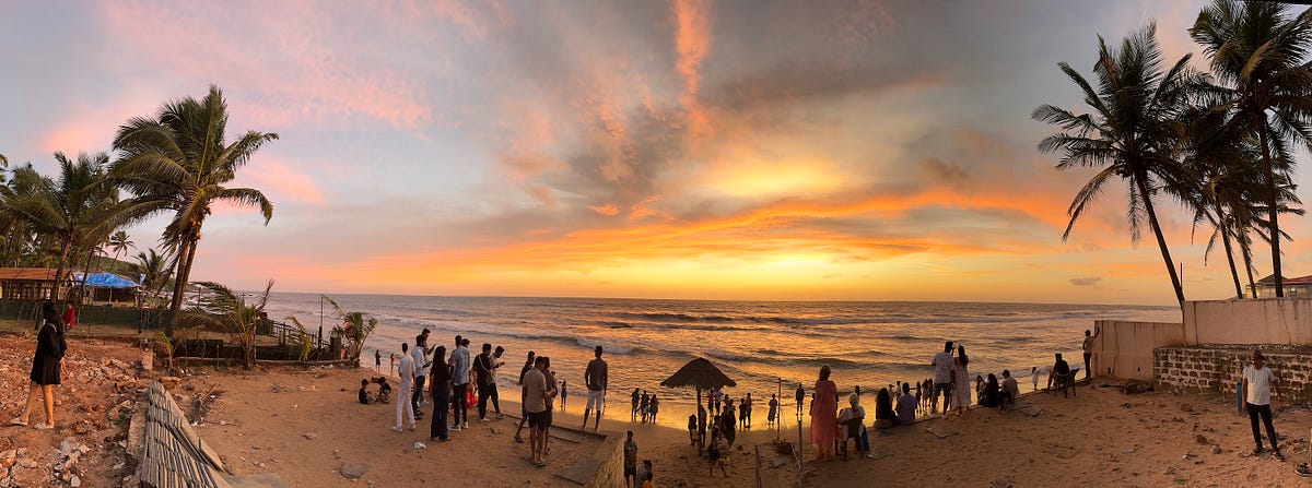 Action vs. Reaction. ~ The Real Source of Happiness | by Hetal Sonpal ...