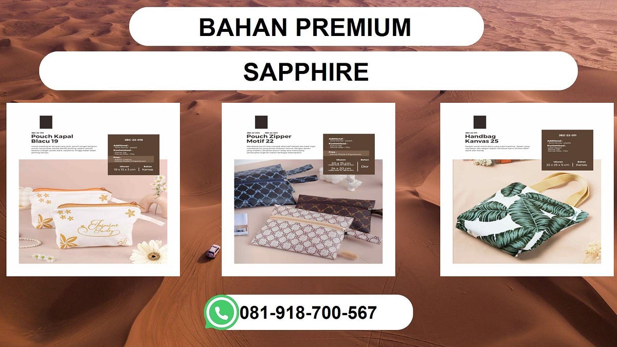BAHAN PREMIUM, 081–918–700–567 JUAL SOUVENIR UNIK Jakarta Pusat ...