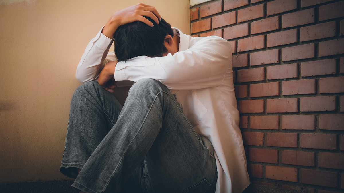 The 5 Habits Of Highly Depressed People | by Entrepreneur Inspiration ...
