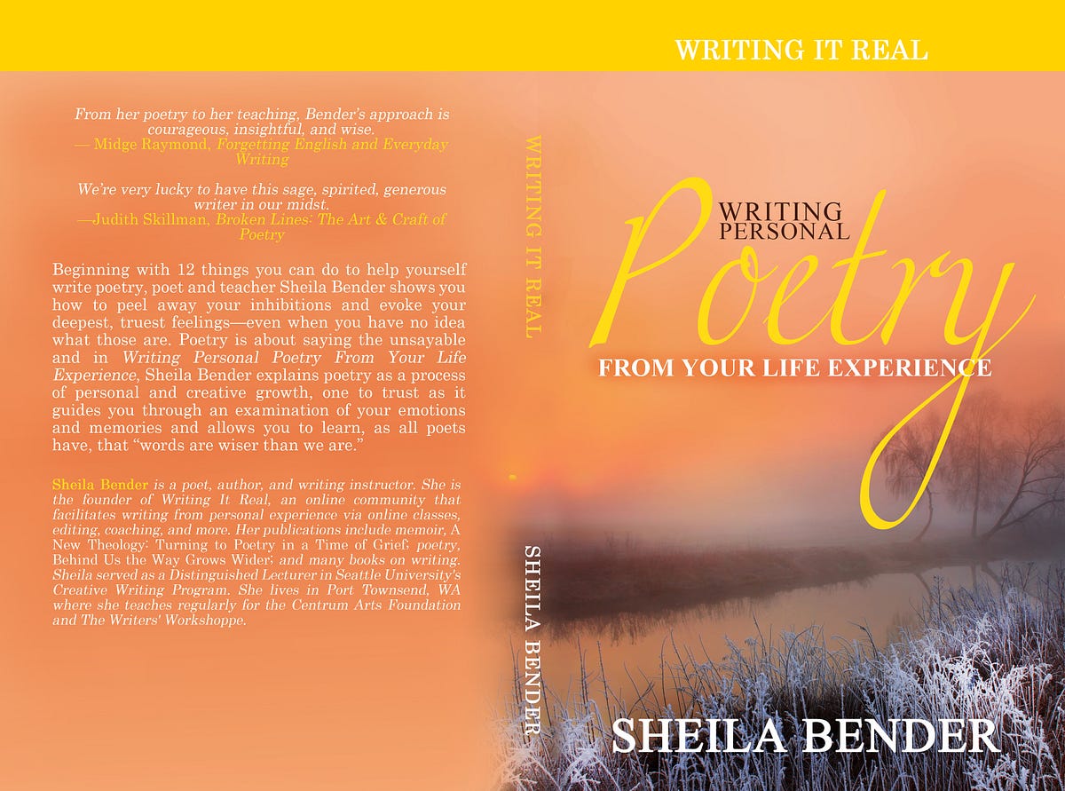 Inquest by Poetry. Warning: Due to copyright rules, links… | by Sheila ...