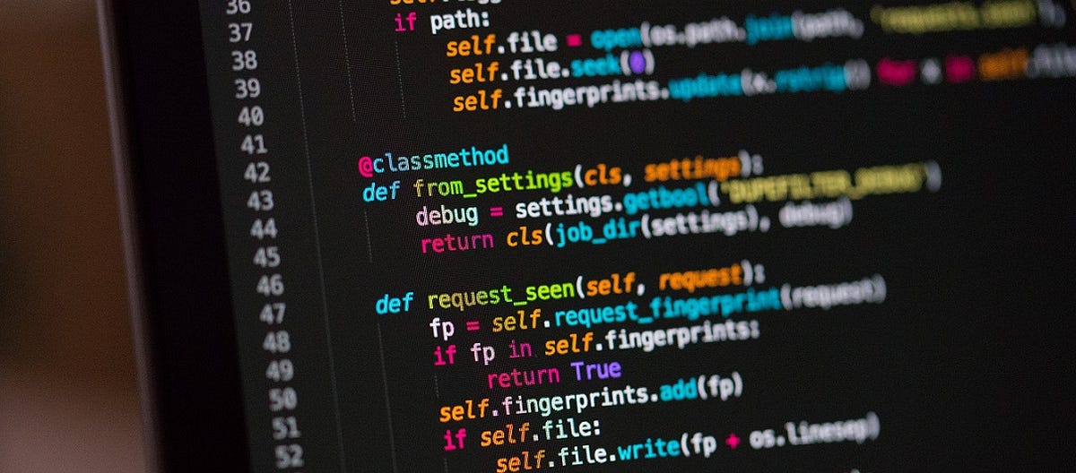 Optimization Modeling in Python: PuLP, Gurobi, and CPLEX | by Opex ...