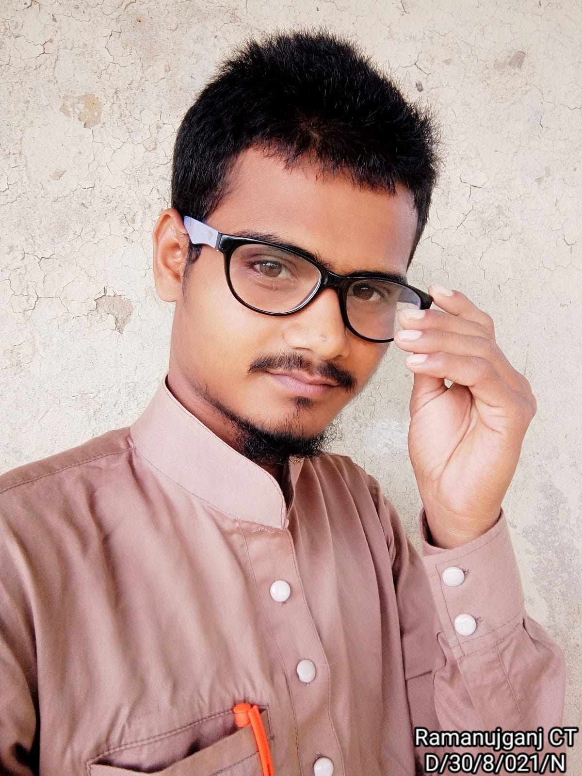 Nurul Hoda King Nurul Hoda Sultan Nurul Huda King Love Noorul King N7r71 H0d4 N00r71 نورالہدیٰ ...