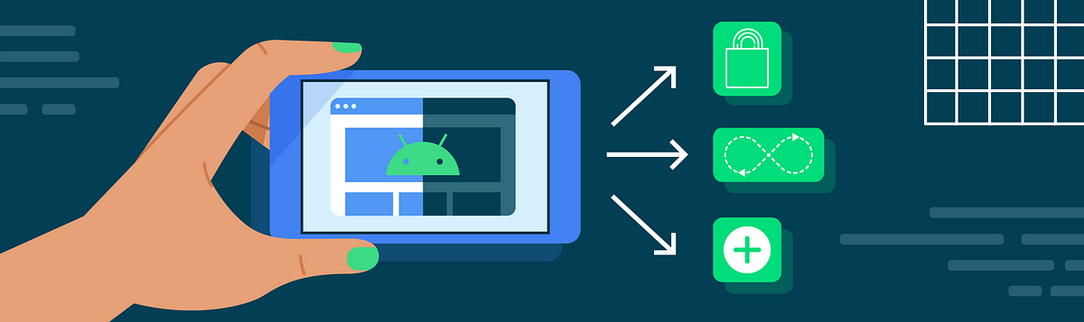 Accessing Composables From Uiautomator By Tomáš Mlynarič Android Developers Medium