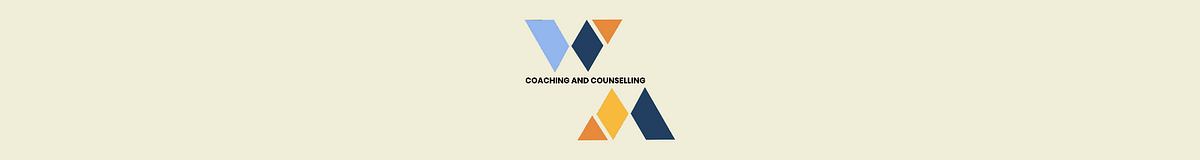 Wayne May Coaching and Consulting E-commerce Redesign | by Emilia Zaits ...