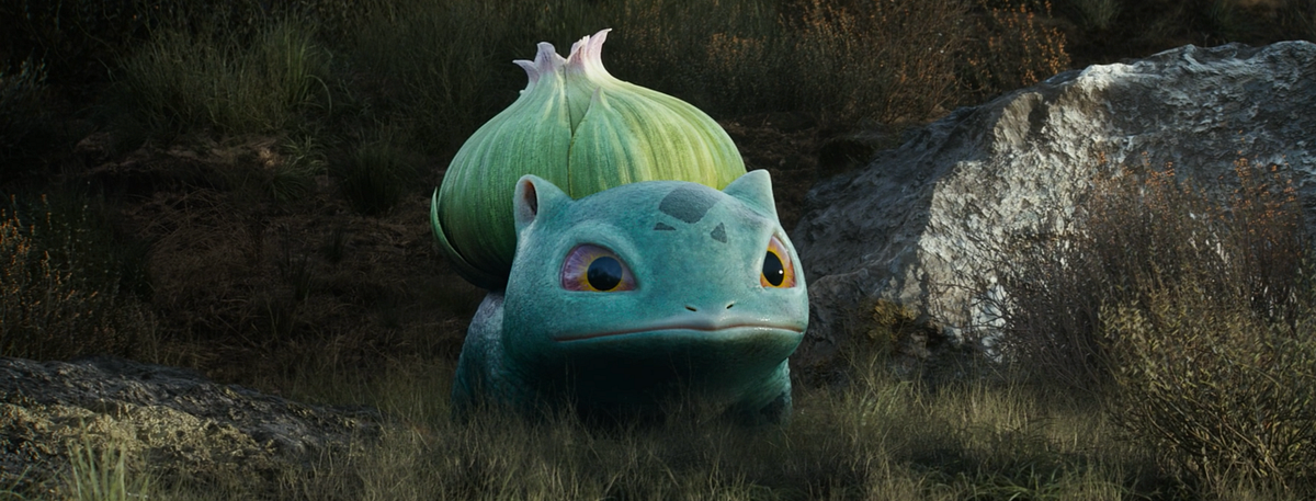 Happy Pokemon Day!. Pokemon Day holds a significant place… | by the ...