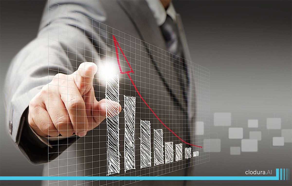 8 Habits of a Successful Sales Guy | by Clodura.AI | Medium