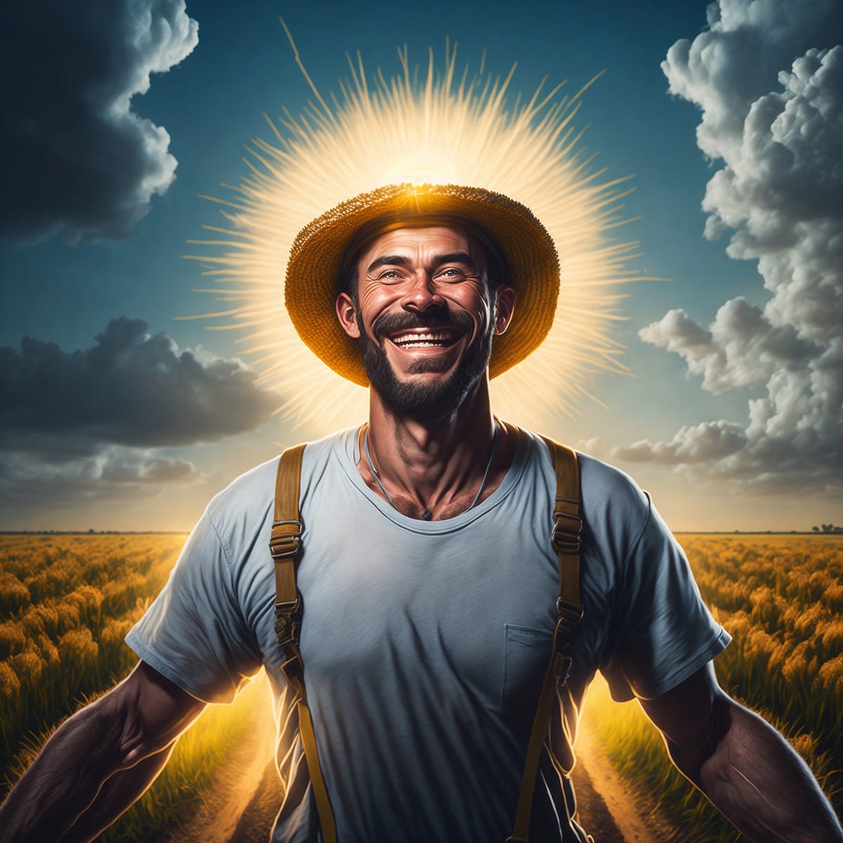 3 Stunning Wisdom Bombs Real Daily-Life People Dropped on Me | by ...