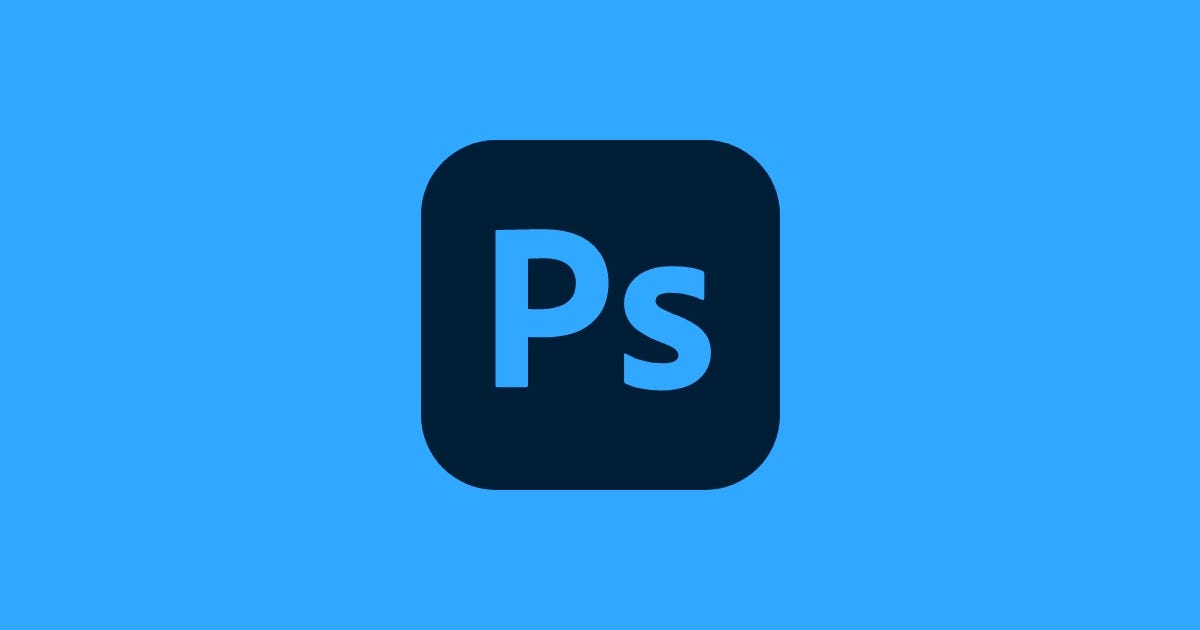 Main Features Of Photoshop for Designers | by Emma Williams | Apr, 2024 ...
