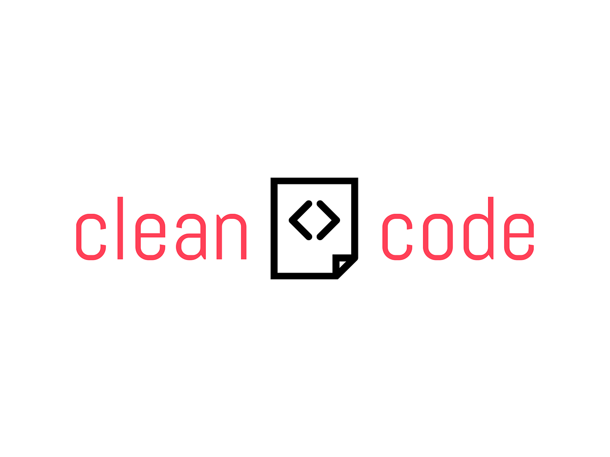 Stop Struggling with Messy Code: Unleash the Power of Clean Code with ...
