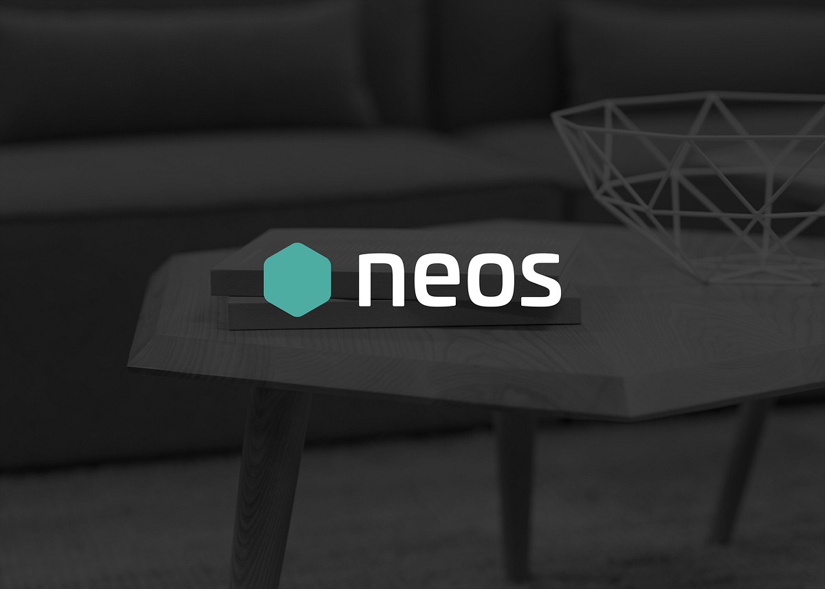 InsurTech.vc Invests in Neos. As part of the syndicate with EOS… | by ...