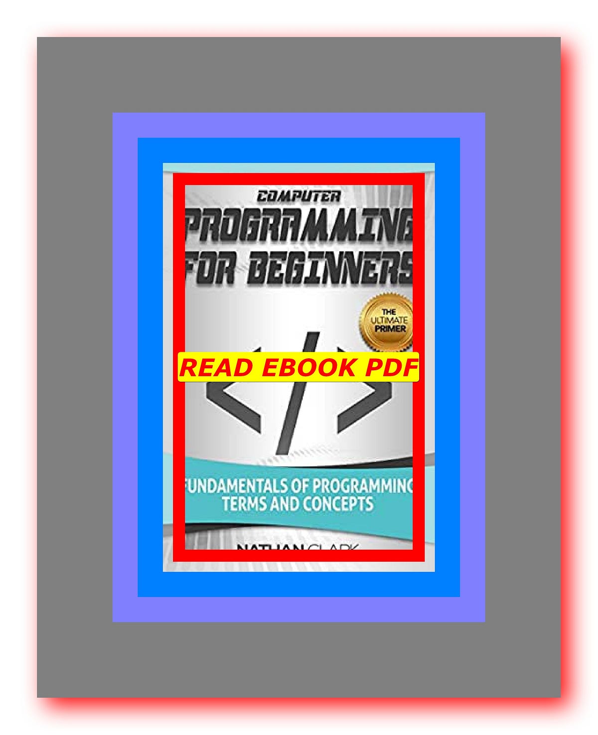 (Ebook pdf) Computer Programming for Beginners Fundamentals of ...