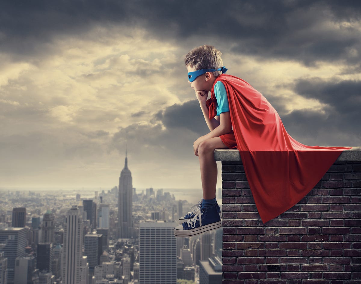 The Root Cause of Founder’s Syndrome: A Lack of Emotional Intelligence ...