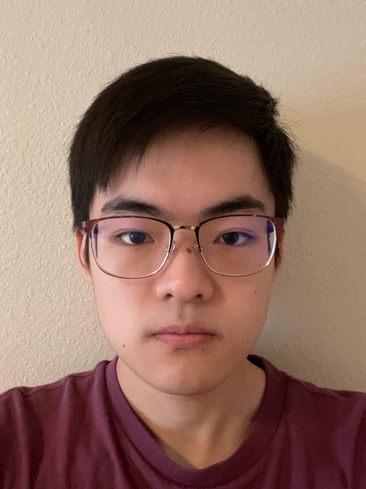 C S 373 Spring 2023: Noah Liu Blog 12 | by Noah Liu | Medium