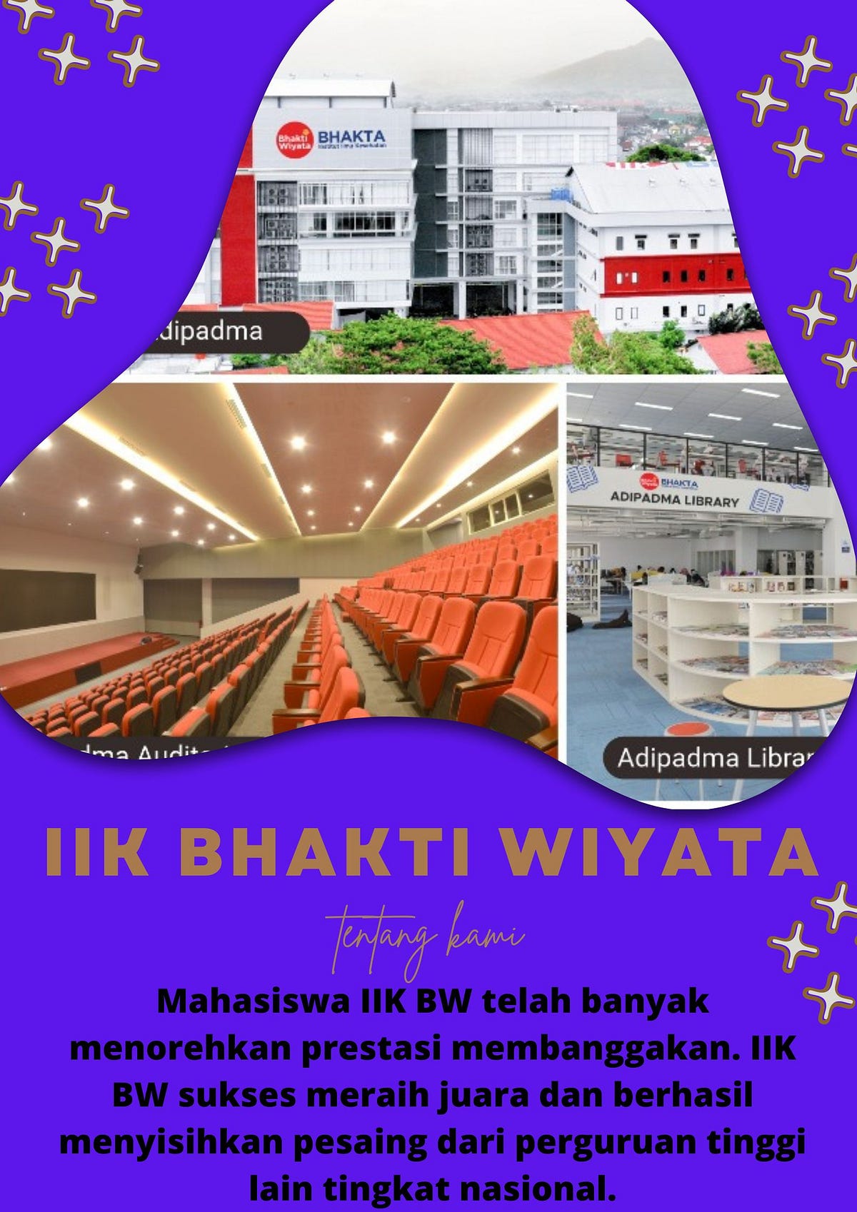 DOSEN BERPENGALAMAN!!!, CALL/WA 0857–1717–1735, Institut Ilmu Kesehatan dengan Tenaga Dosen ...