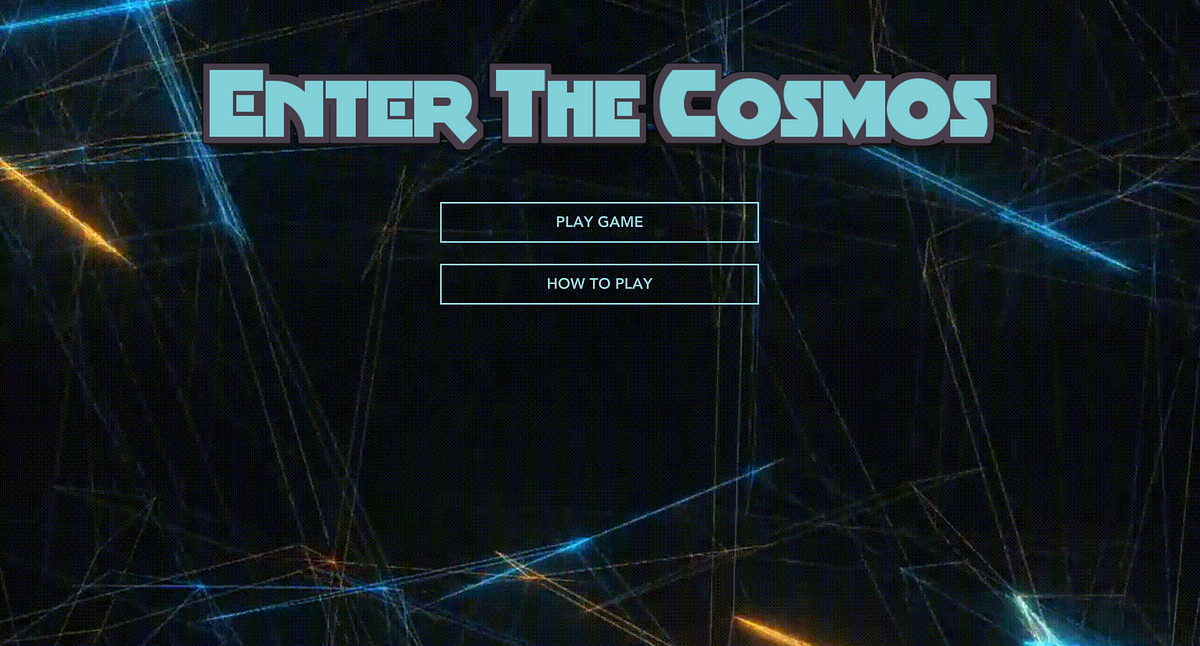 How To Create An Rpg Adventure Game Using Vuejs And Cosmic Js By Abey Joy