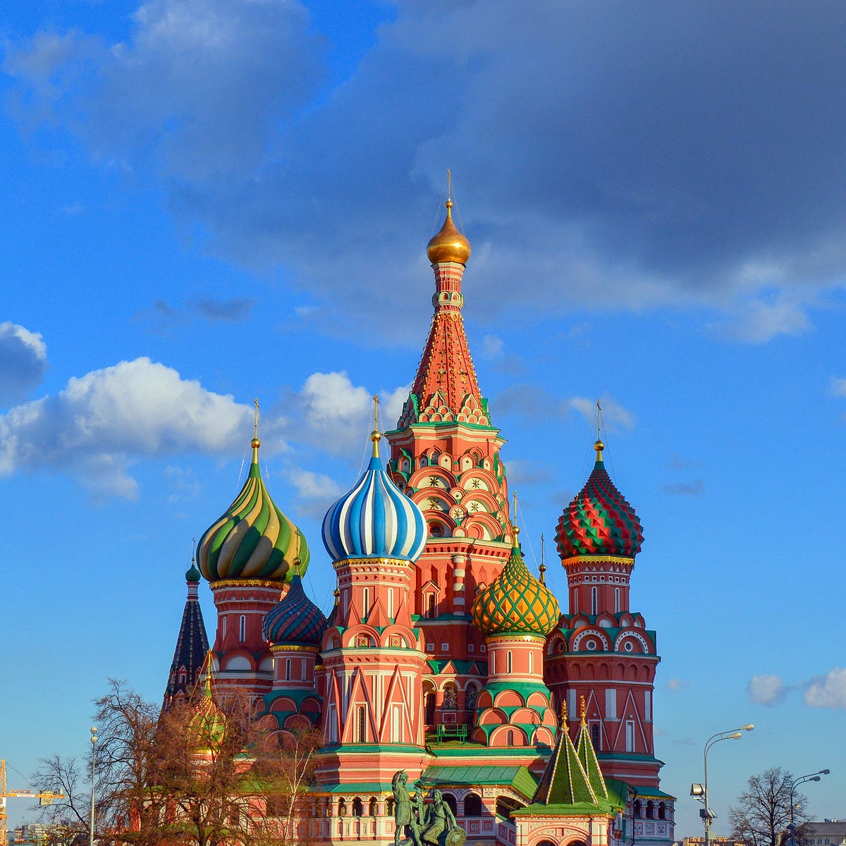 How To Translate Russian To English Text In C Net Framework Using Deep Learning By