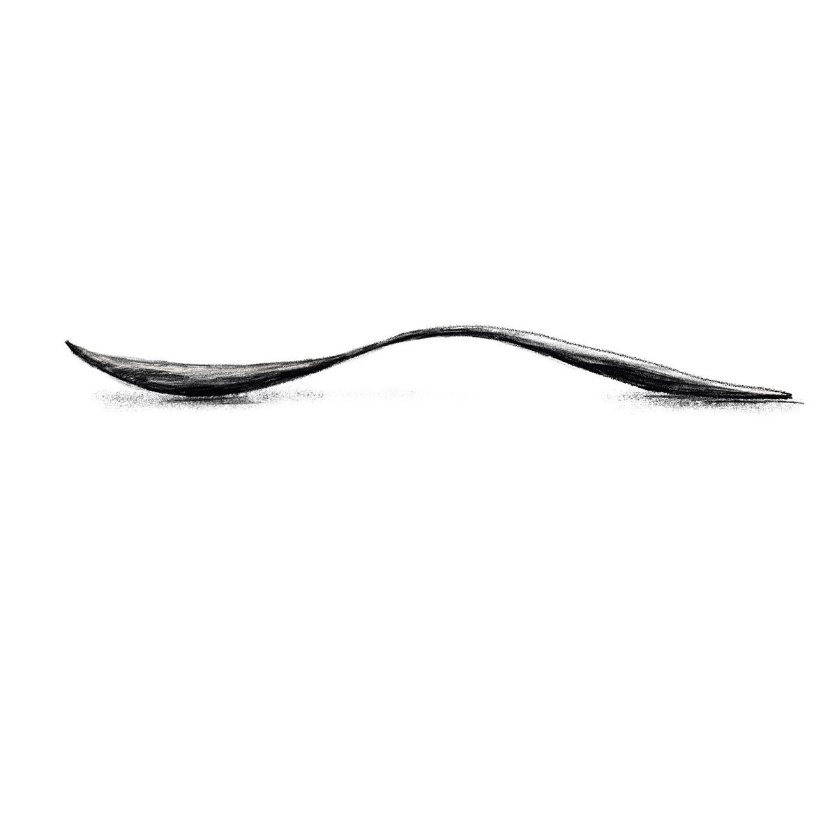 Spoons. My first project in my graphic design… | by The Divergent ...