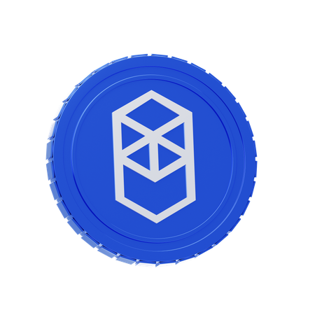 Real Story of Claiming $500 in Fantom $FTM Airdrop Tokens | by Fantom ...