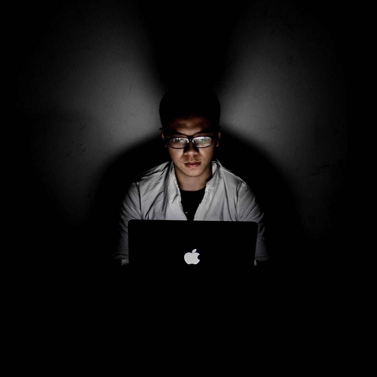 The Cypherpunk Movement: A Look at the History and How It Changed the ...
