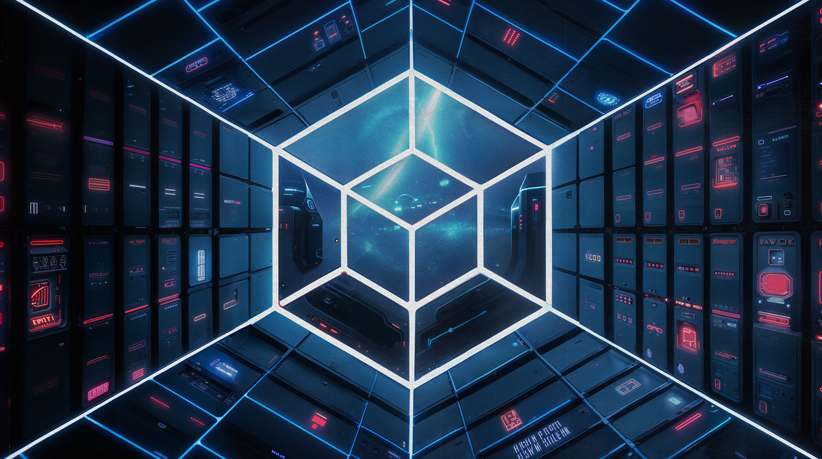 Ocr In Mendix Using Tesseract Js Part 1 Image To Text By Vignesh Rajan Mendix Community