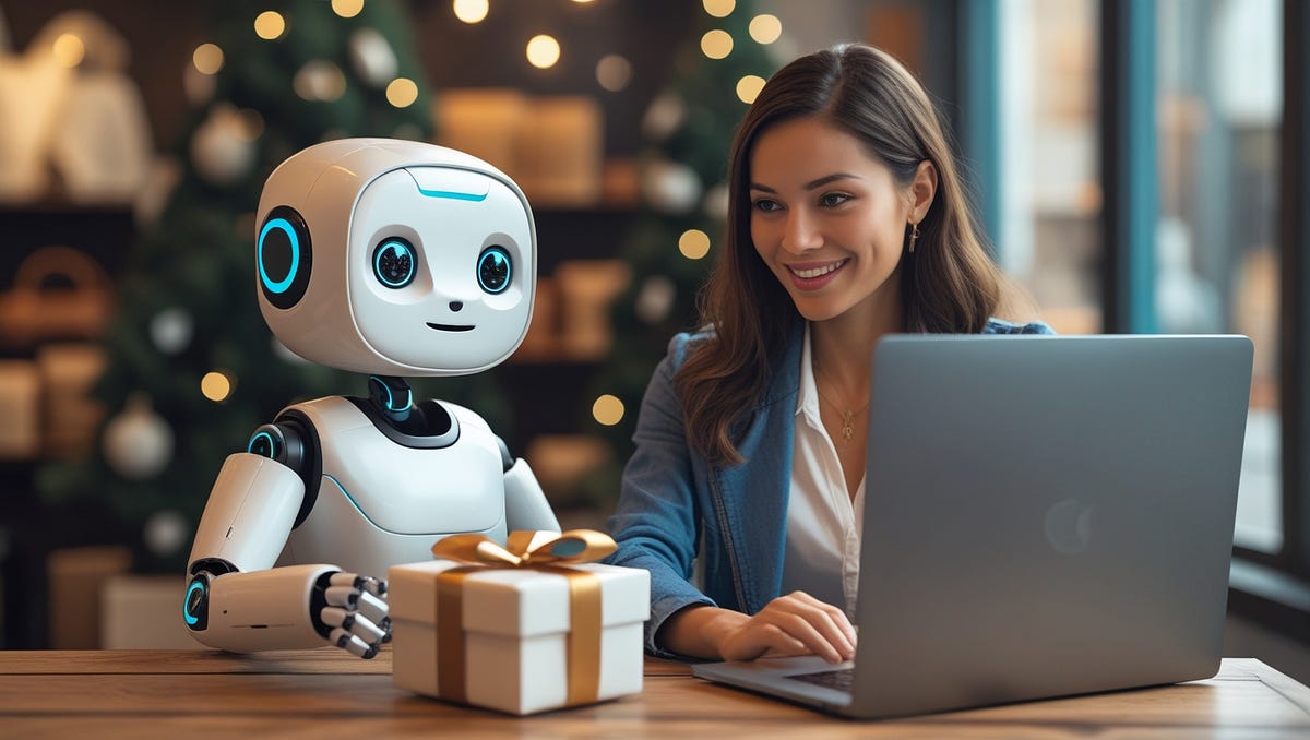 10 Must Have Ui Patterns In 2025 Part 3 By Pratik Tamhane Level Up Coding