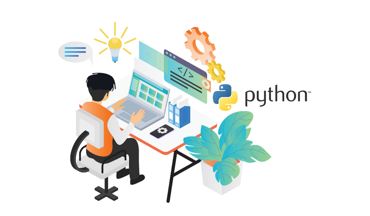Python Fundamentals — Cheatsheet to the Basics | by Shraddhadlotlikar ...