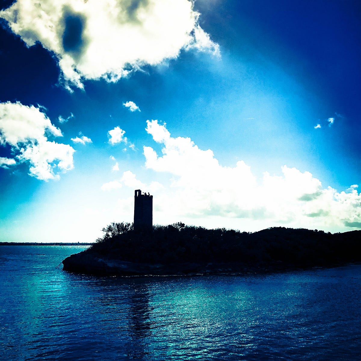 Inauguration Poem. A Poem for Donald Trump’s Presidential… | by ganpy ...