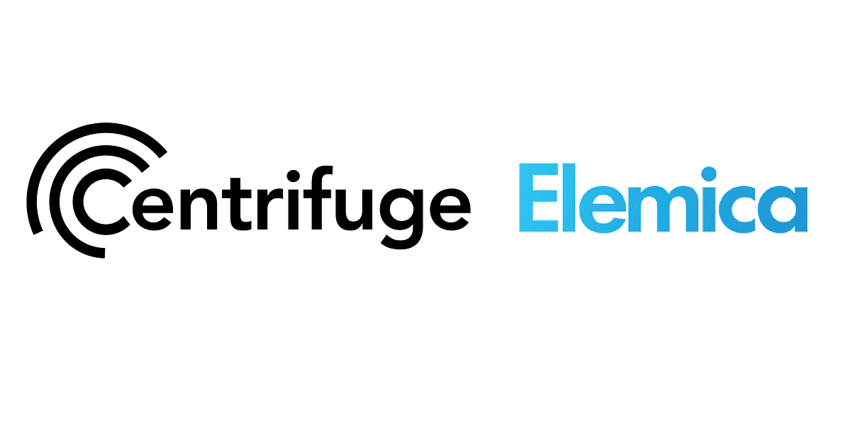 Centrifuge partners with Elemica to Enable Digital Finance on an Open ...