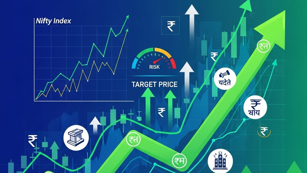 Stop Chasing Hype: Build Real Wealth with the Best Momentum Investing ...