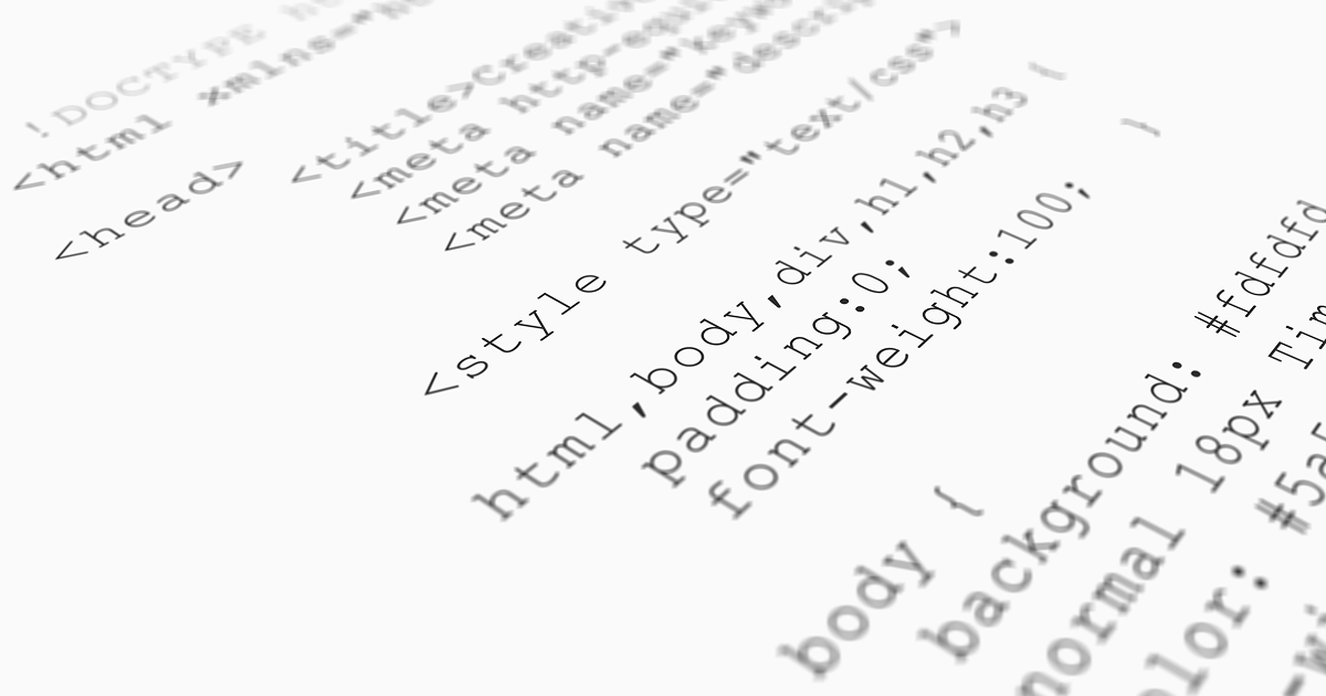 🚀 JavaScript Just Got Cleaner: Meet the Pipeline Operator (|>) in ...