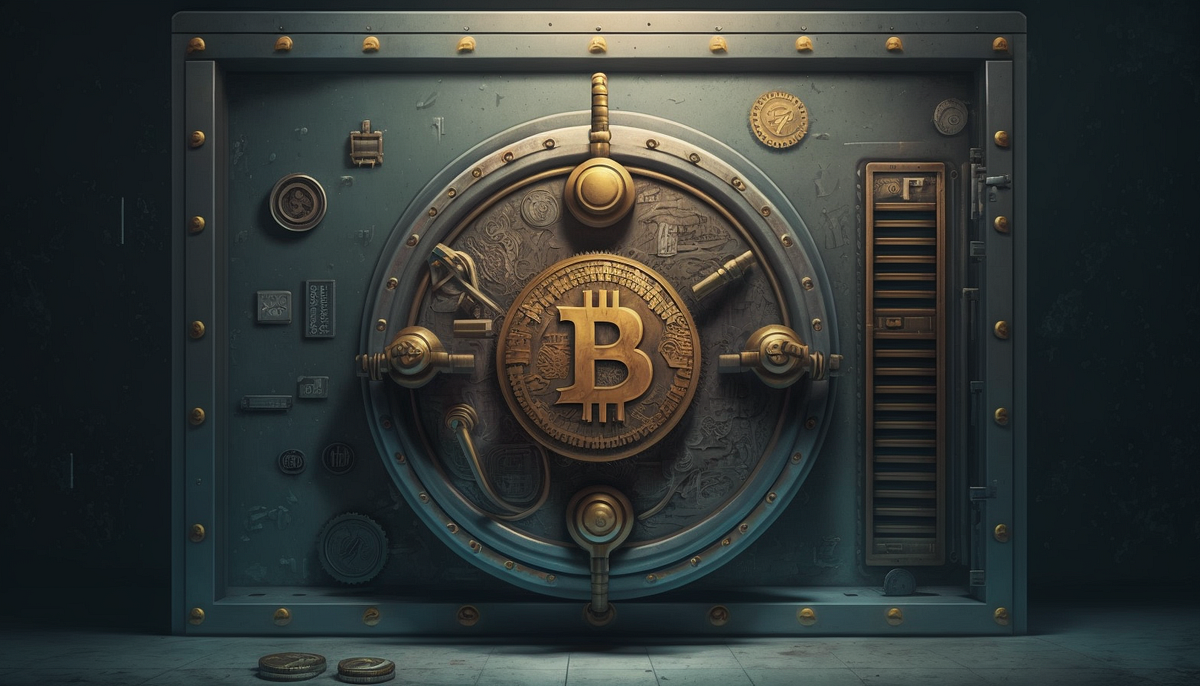 The Rise of Bitcoin NFTs and Ordinals | ProductShop | Product Shop