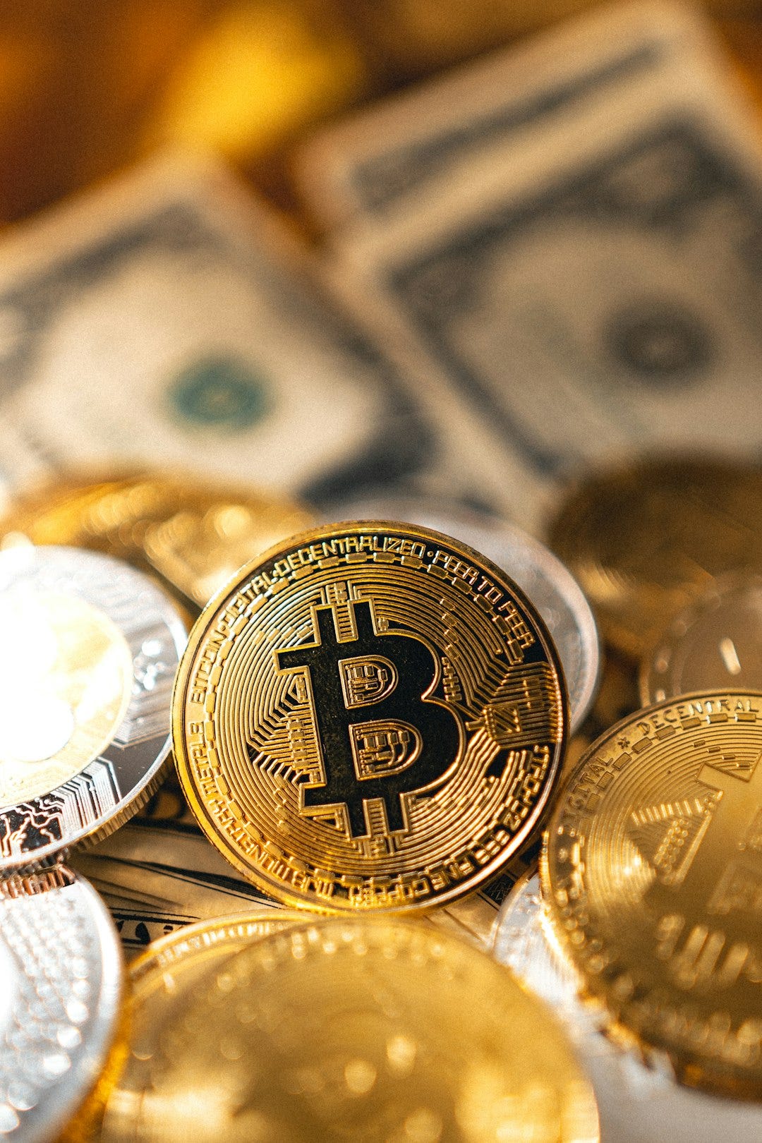 How I Discovered Memecoins and Made My First $500 | by Ava Hope | Feb, 2025 | Medium