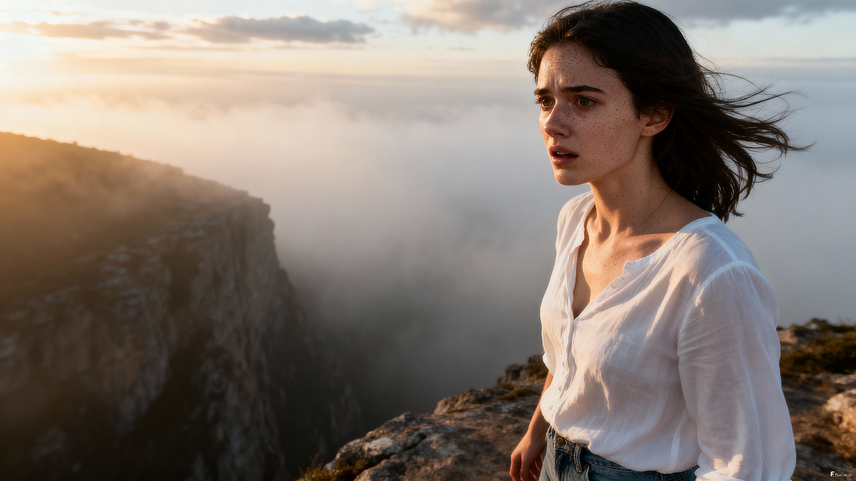 Why Do We Fear the Unnecessary? Epicurus, the Stoics, and Kierkegaard ...