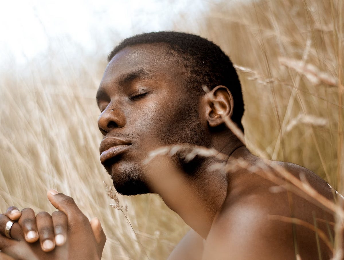 Going to therapy is an active act of kindness to yourself | by Jeffrey ...