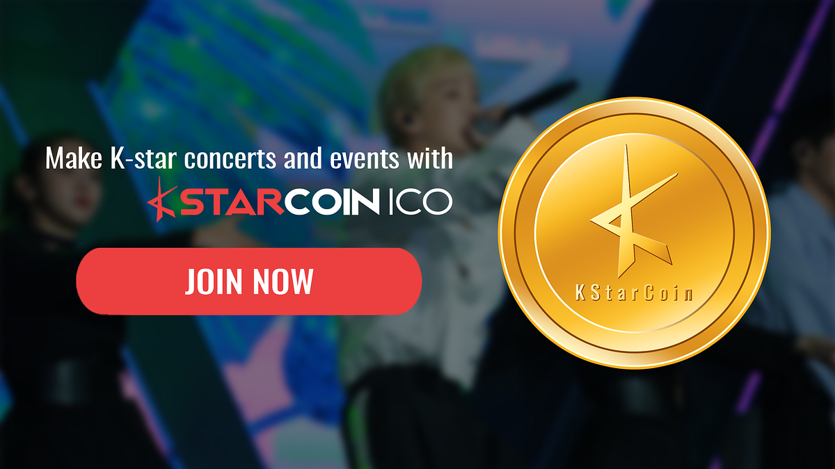 KStarLive.com Road Map. Check out KStarLive’s road map! | by KStarCoin ...
