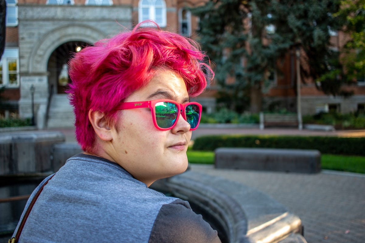 The surprising reasons people love to break rules | Publishous