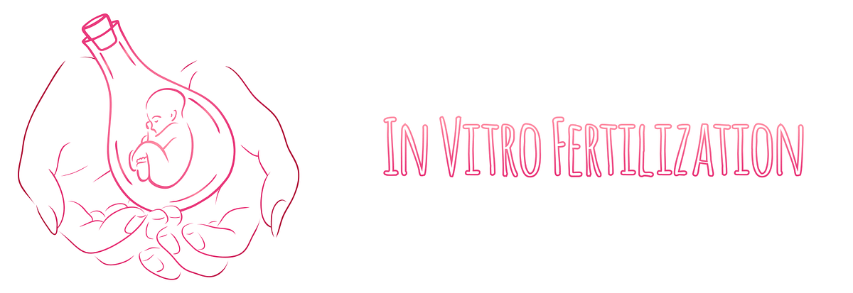 Five benefits of IVF. How does the IVF process work? | by Merck POF ...