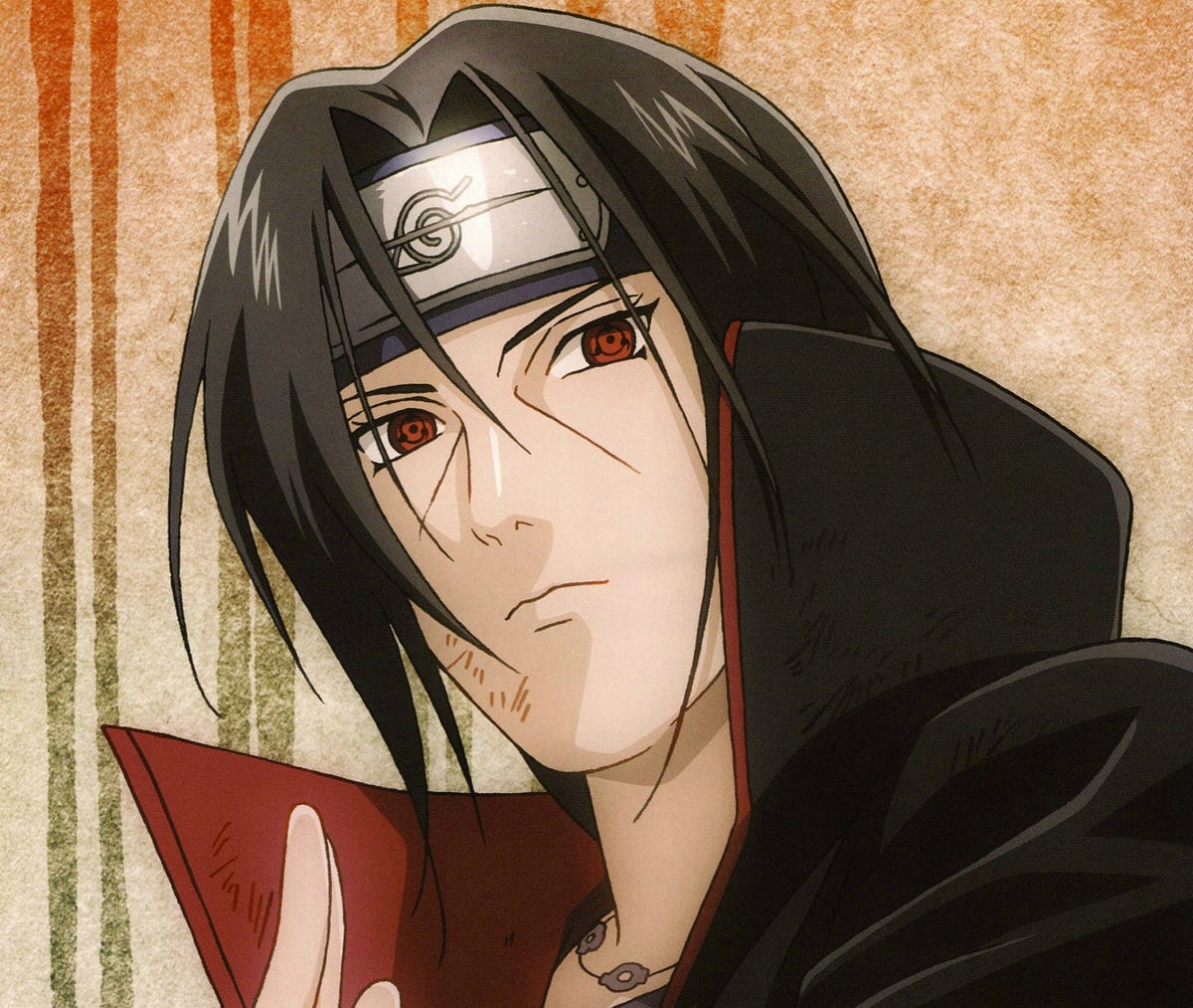 9 reasons why anime is unique.. We all are familiar with anime and have ...