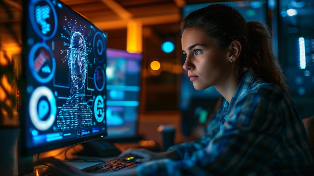 The Power of Open Source: This Week’s Critical Intelligence Wins with ...