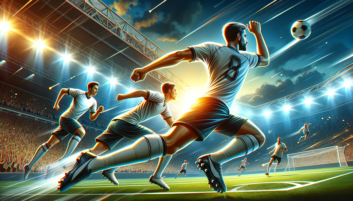 Open Source Sports Betting. Over the past few months, I have been… | by ...