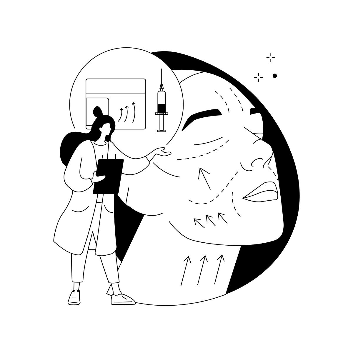 What Does The Phrase Cheek By Jowl Mean And Why By Gauri Shanker