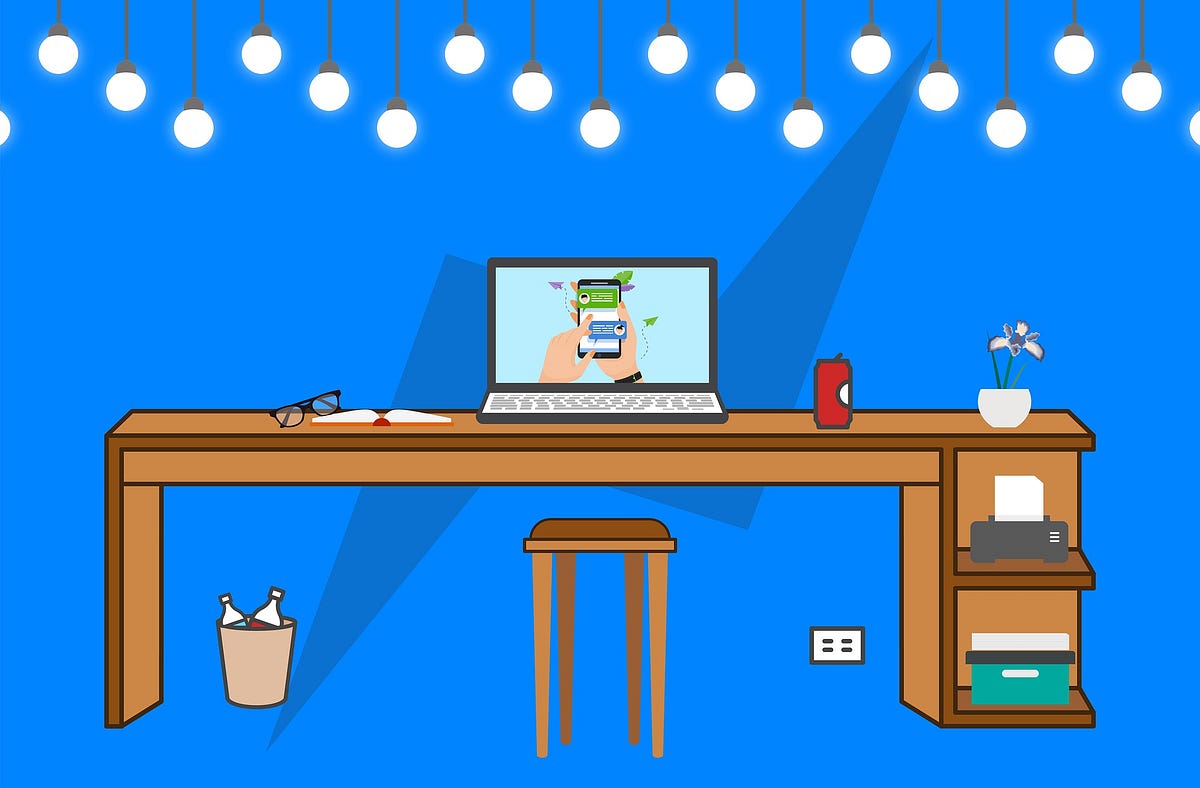 How To Build A Semantic Search Engine Using Python | by Omar ...