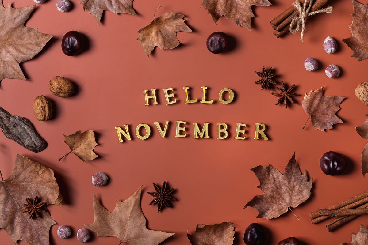 Calendar Q4: ABM Plays That Help You Close the Fiscal Year Strong | by ...
