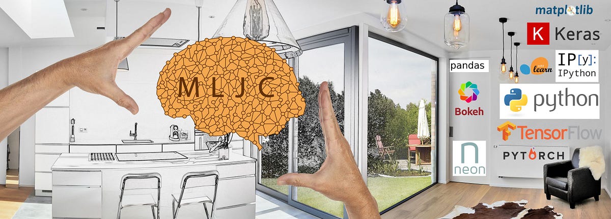 Scientific Programming Chapter 1 Ipython And Python3 By Machine Learning Journal Club