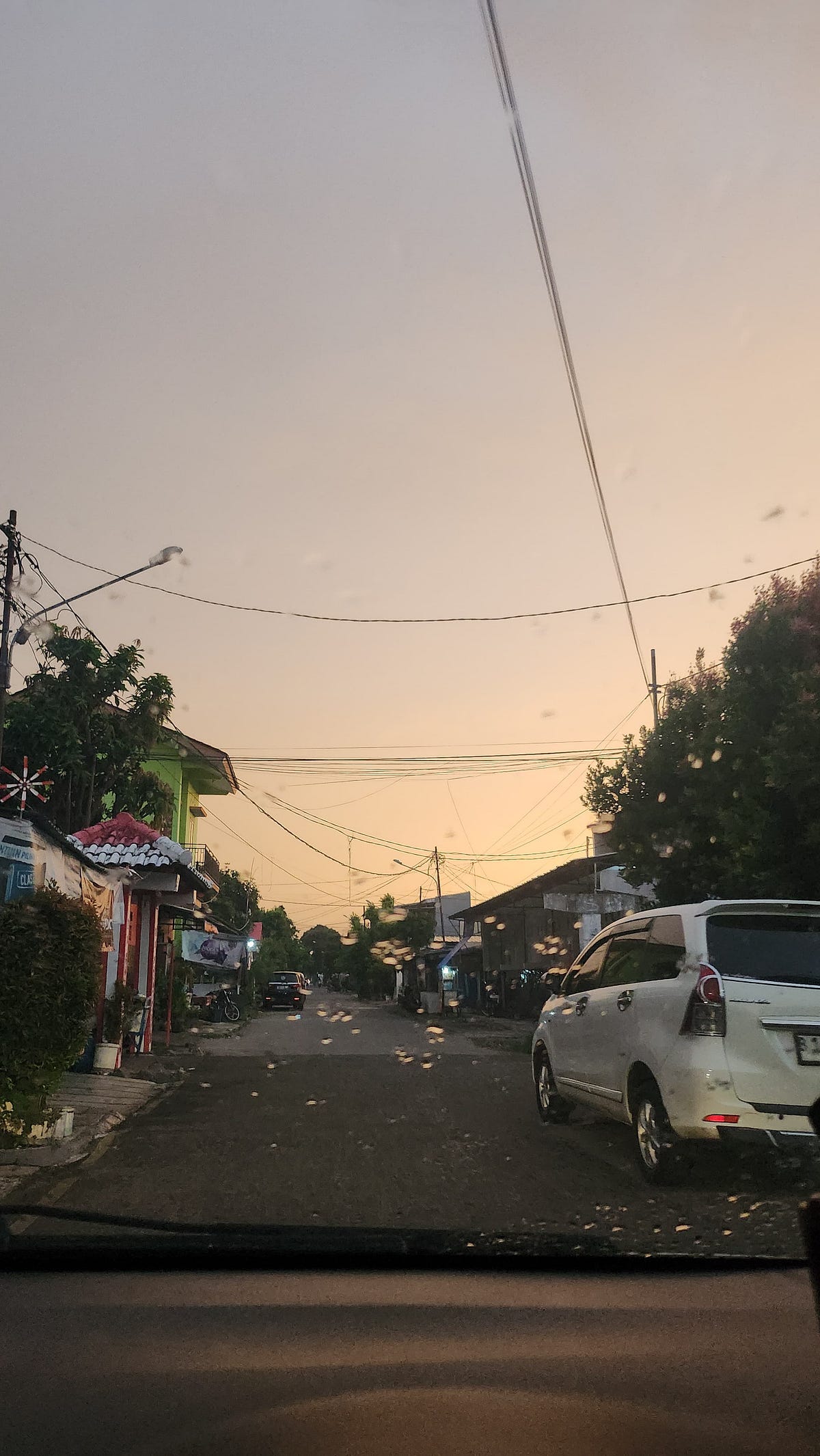 Moments - Ram - Medium